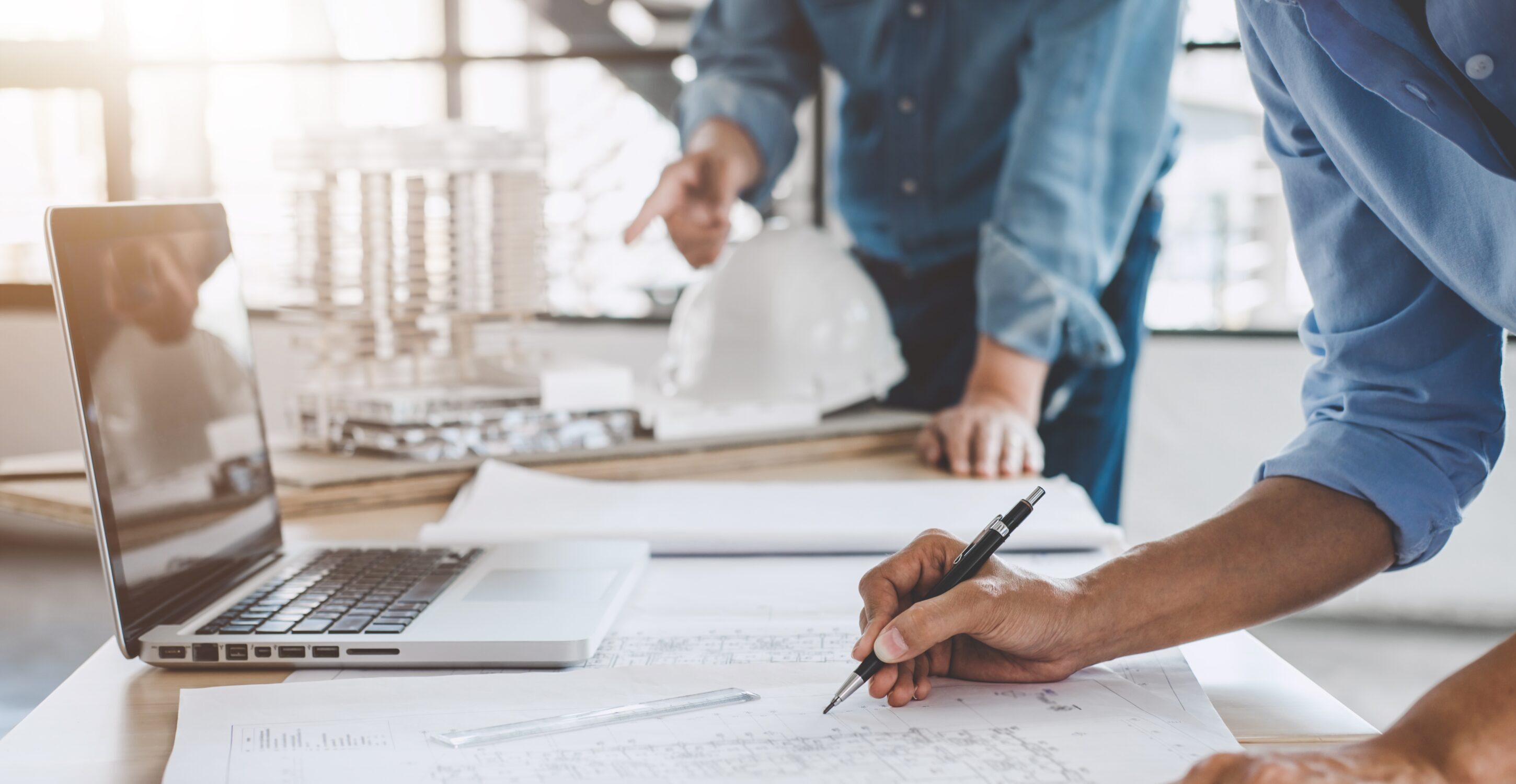 Project Compatibility - Konceptness